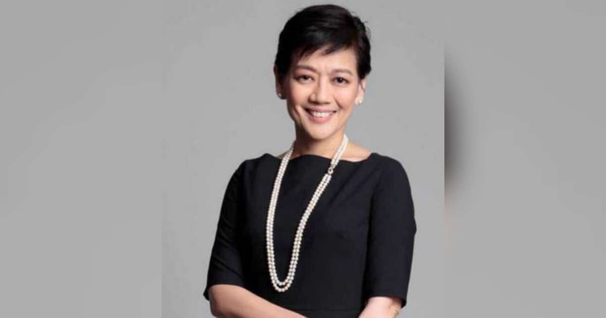 Pinay CEO makes it to Forbes Asia’s 20 top bizwomen