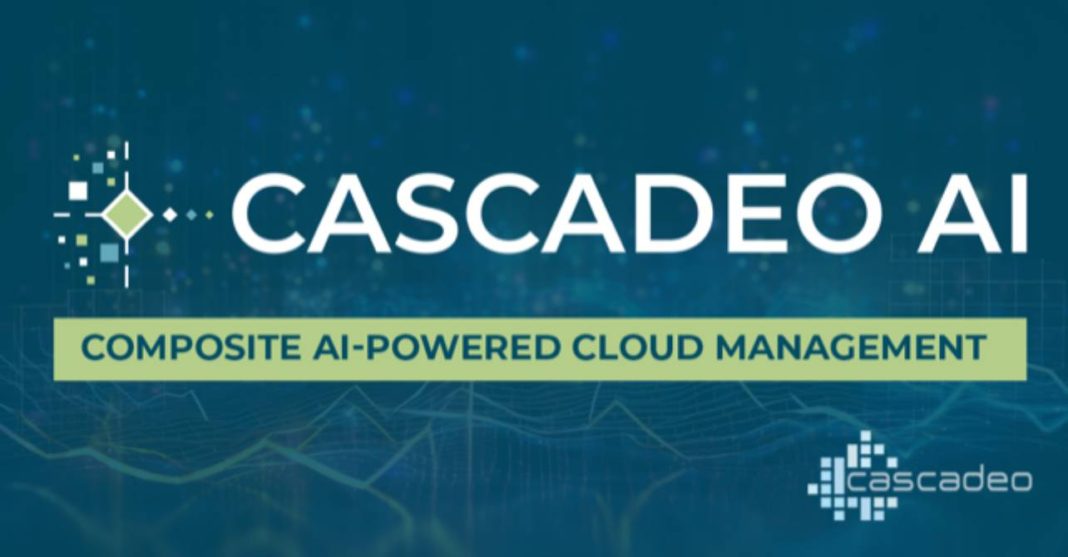 Globe Group’s Cascadeo delivers industry-first cloud management platform powered by AWS ...