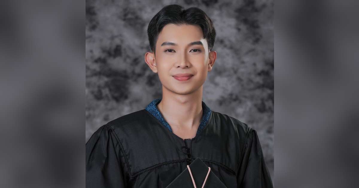 WVSU grad tops nursing board exam