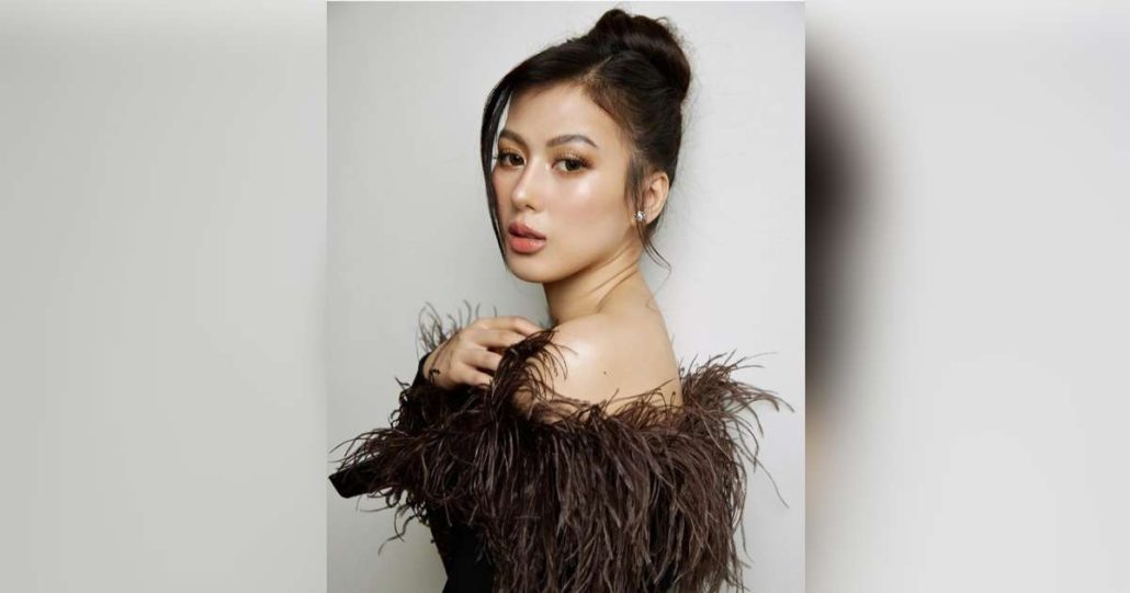 Alex Gonzaga reveals she got a nose job after ‘years of contemplating’