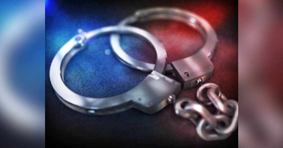 WV ‘focus crimes’ drop nearly 40% at start of 2026
