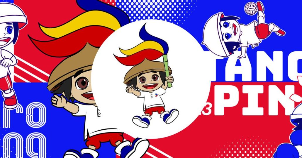 Iloilo City allots P4.8M for Batang Pinoy athletes