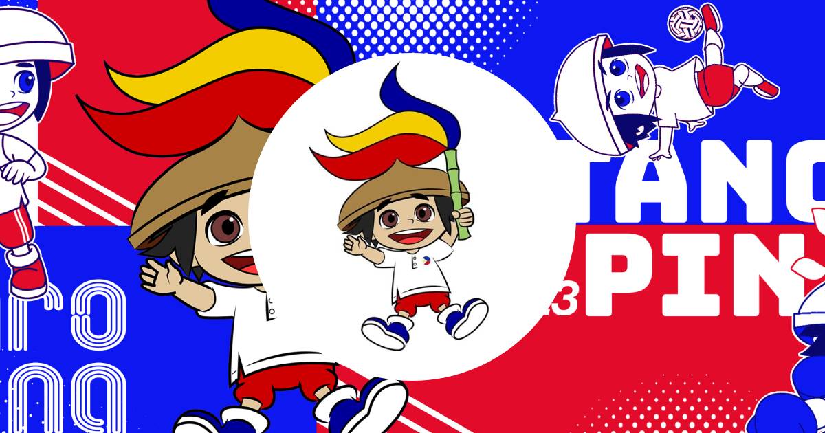 Iloilo City allots P4.8M for Batang Pinoy athletes