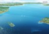 Major progress: Panay-Guimaras bridge project engineering contract signed