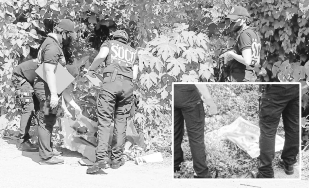 2023 Recap: Stories etched in history (Part 1)