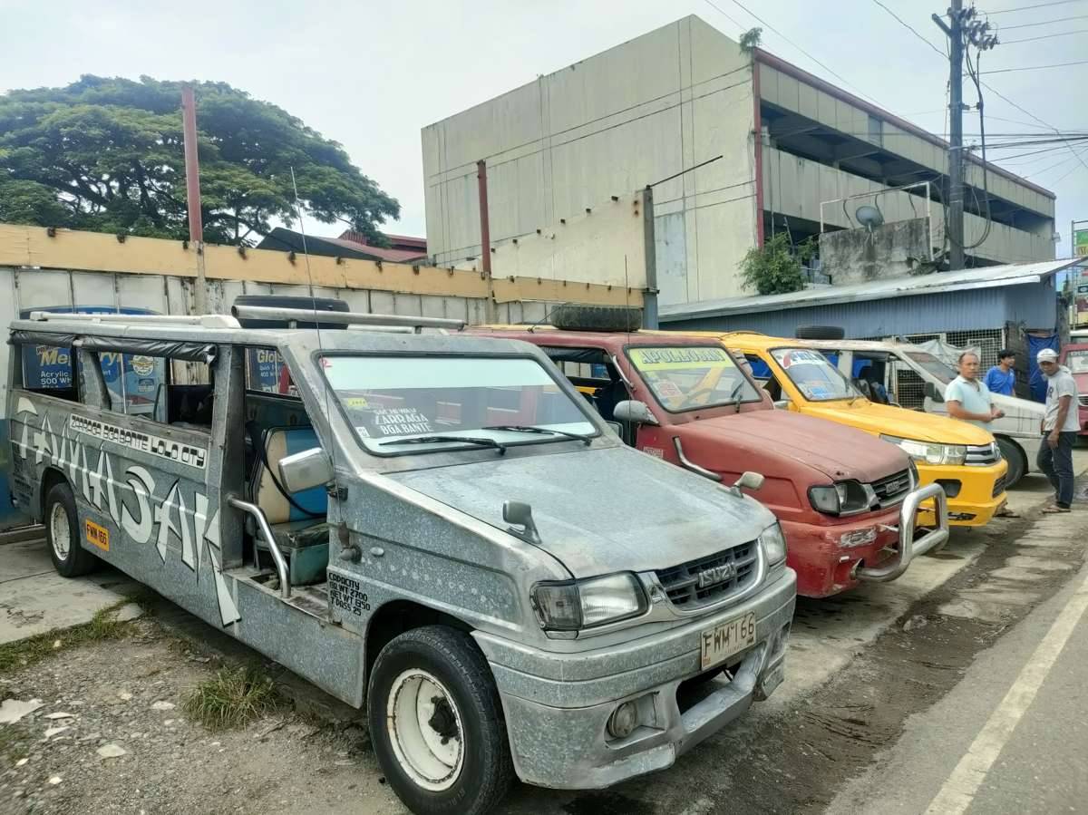 2023 Recap: Stories etched in history (Part 1)