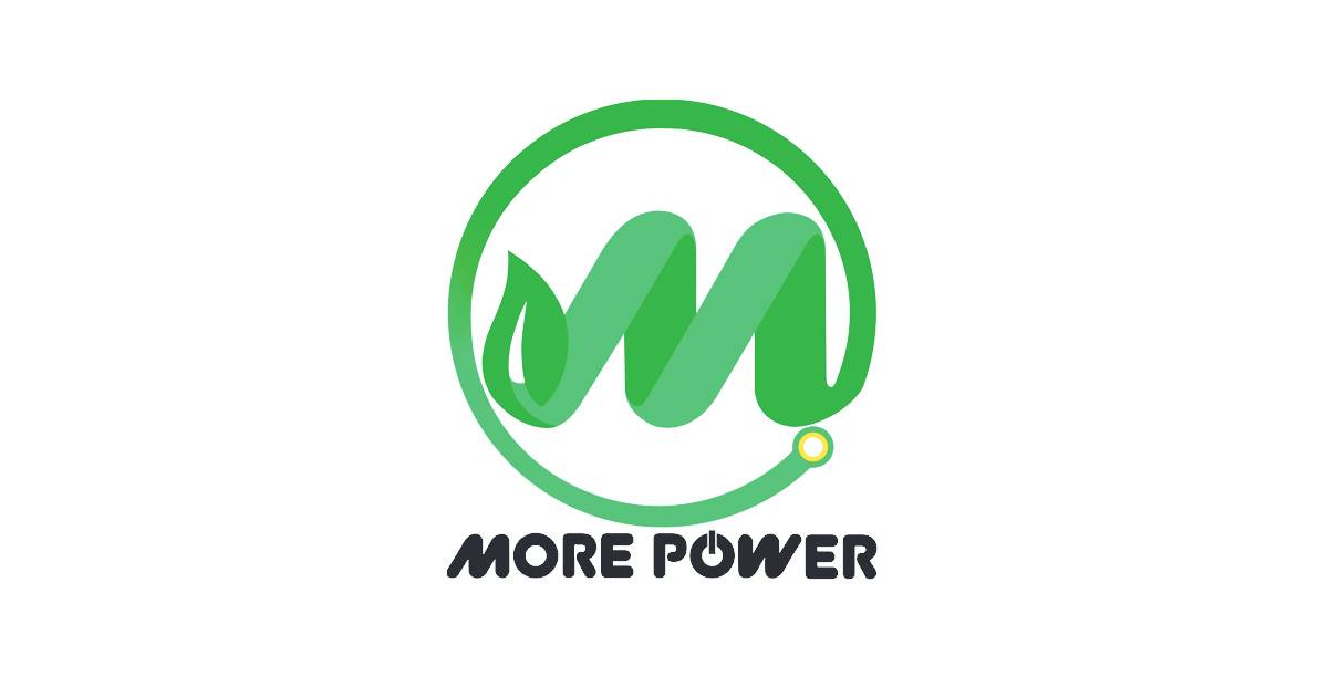 MORE Power to conduct phase 2 cleaning of 69 kV lines in response to ...