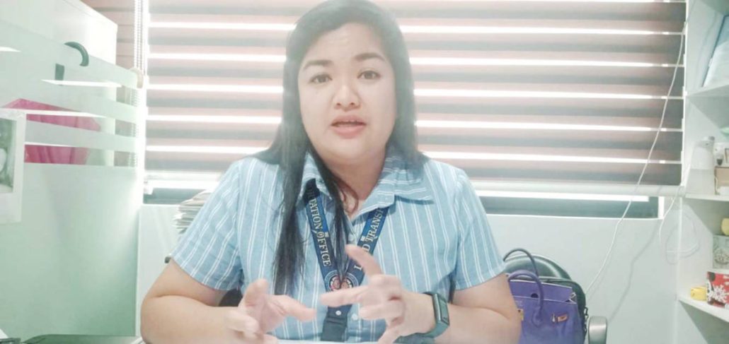 Holiday road safety: LTO highlights ‘BLOWBAGETS’ checklist