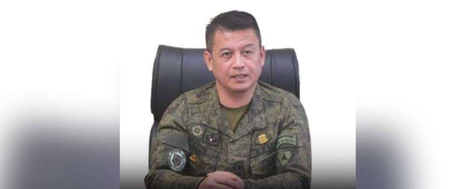 AMID MINDANAO STATE UNIVERSITY BOMBING: 3ID strengthens intelligence ...