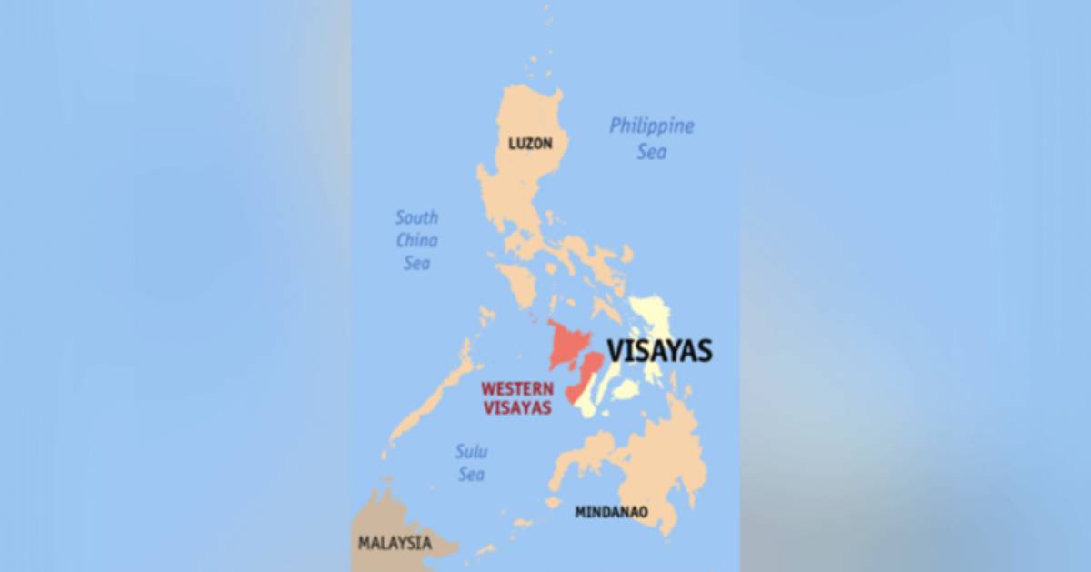 35 LGUs in Western Visayas are 2023 SGLG passers