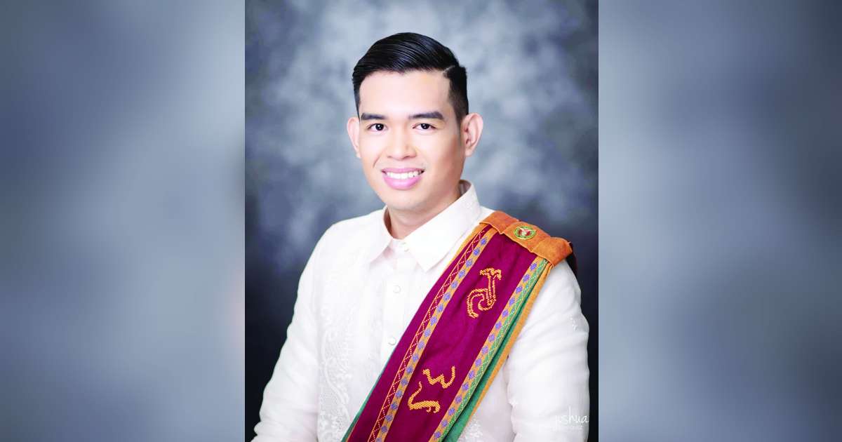 The Profile: Iloilo’s pride and honor