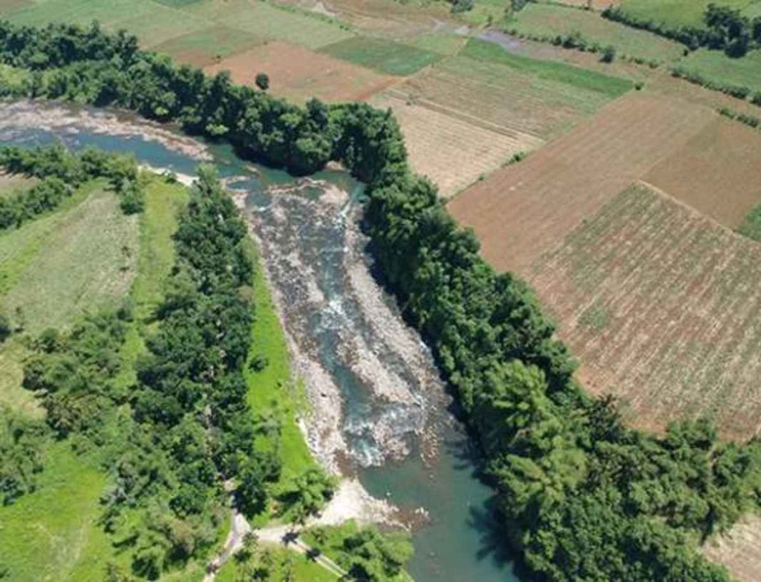 3 firms ‘interested’ in NegOcc’s water project