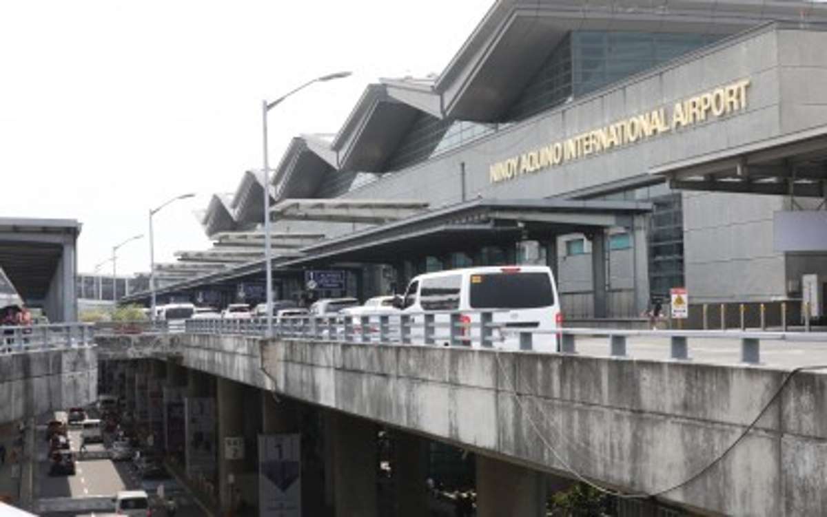 BCDA raises NAIA T3 land lease to P600M