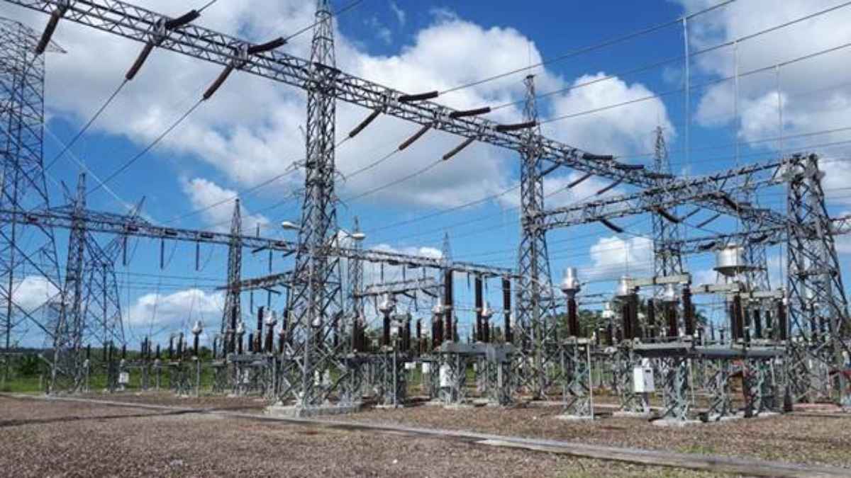CNP3 completion won’t guarantee a brownout-free Panay – NGCP