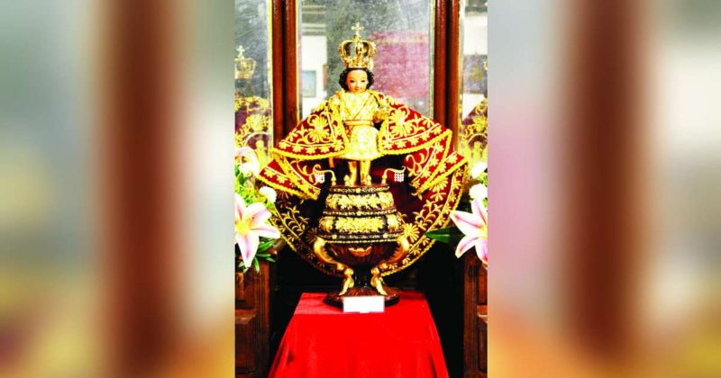 A Timeless Symbol of Love and Faith