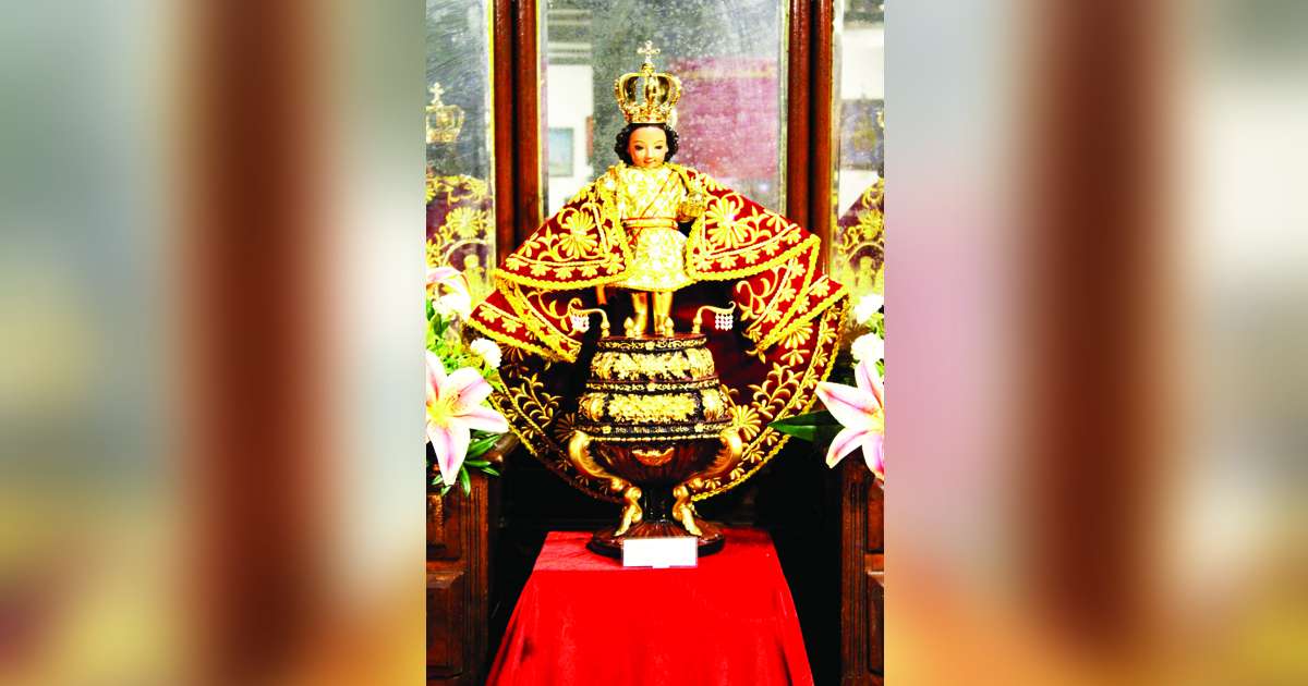 A Timeless Symbol of Love and Faith