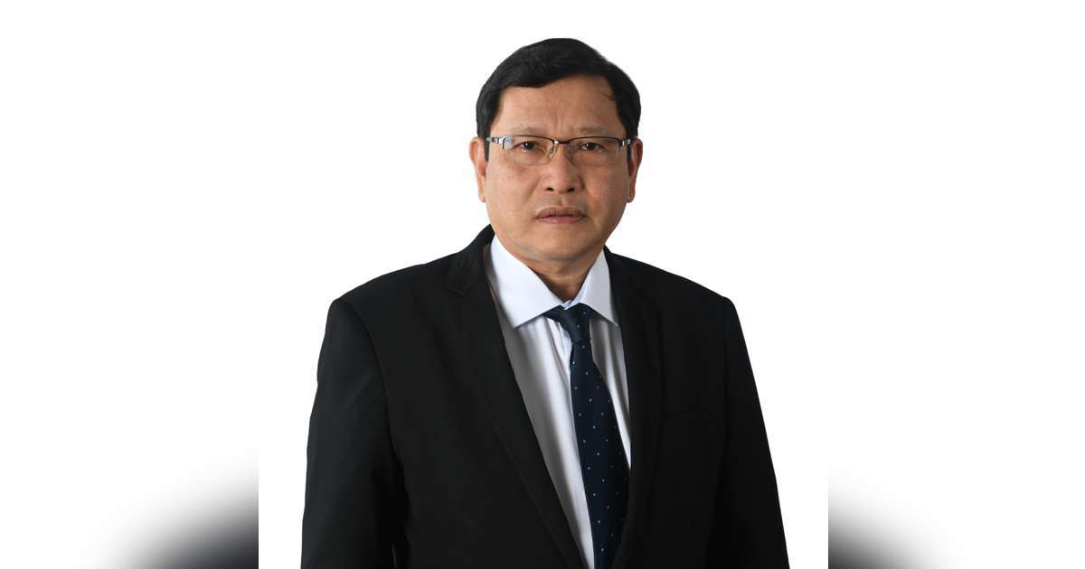 BSP says anti-scam bill seen hurdling Senate by May