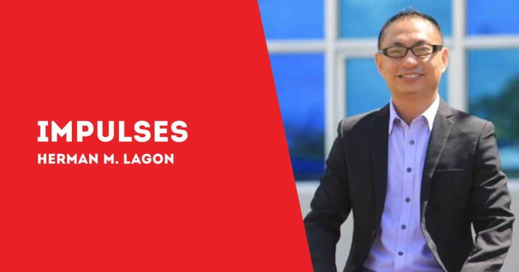 The Teniente Gimo legacy