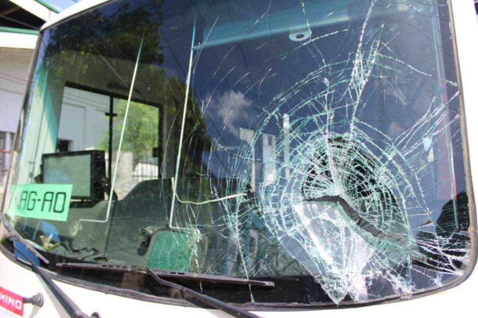 Modern jeep figures in fatal crash