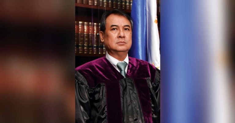 SC Chief Justice’s New Year message: Embrace change, welcome growth