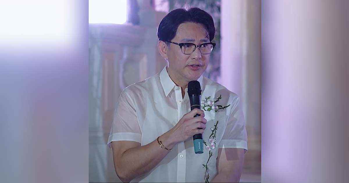 DOMESTIC ARCHITECTURE’S HIDDEN MAJESTY; “Houses that Sugar Built” Book ...