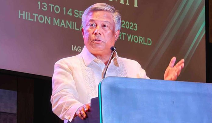 PH gaming industry posts record-breaking 2023 take