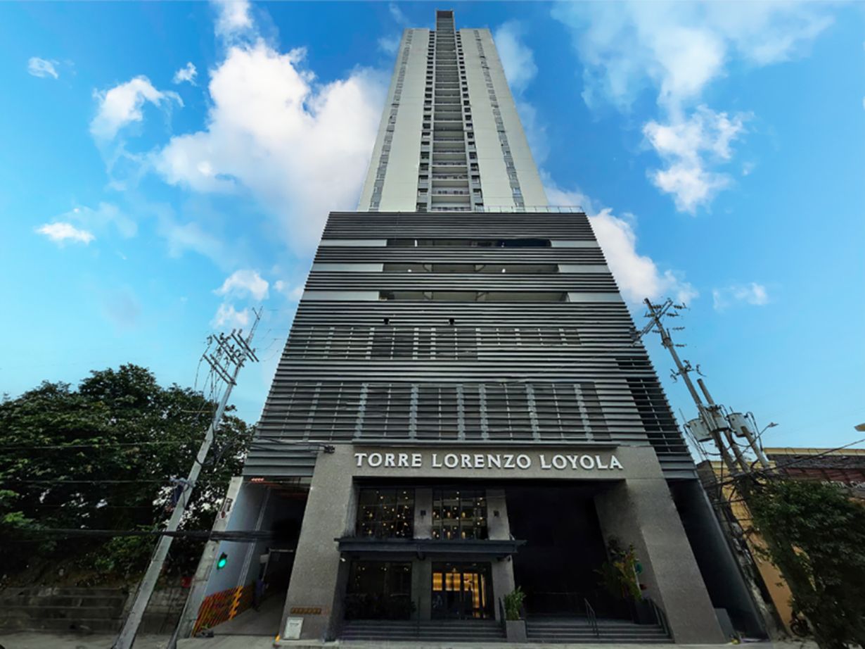 2023: banner year for Torre Lorenzo; sets the tone for 2024