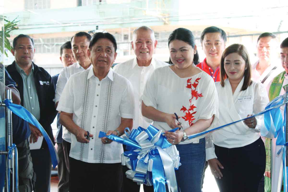 Beyond Farewells: Cosmopolitan Funeral Homes Redefining End-of-Life ...