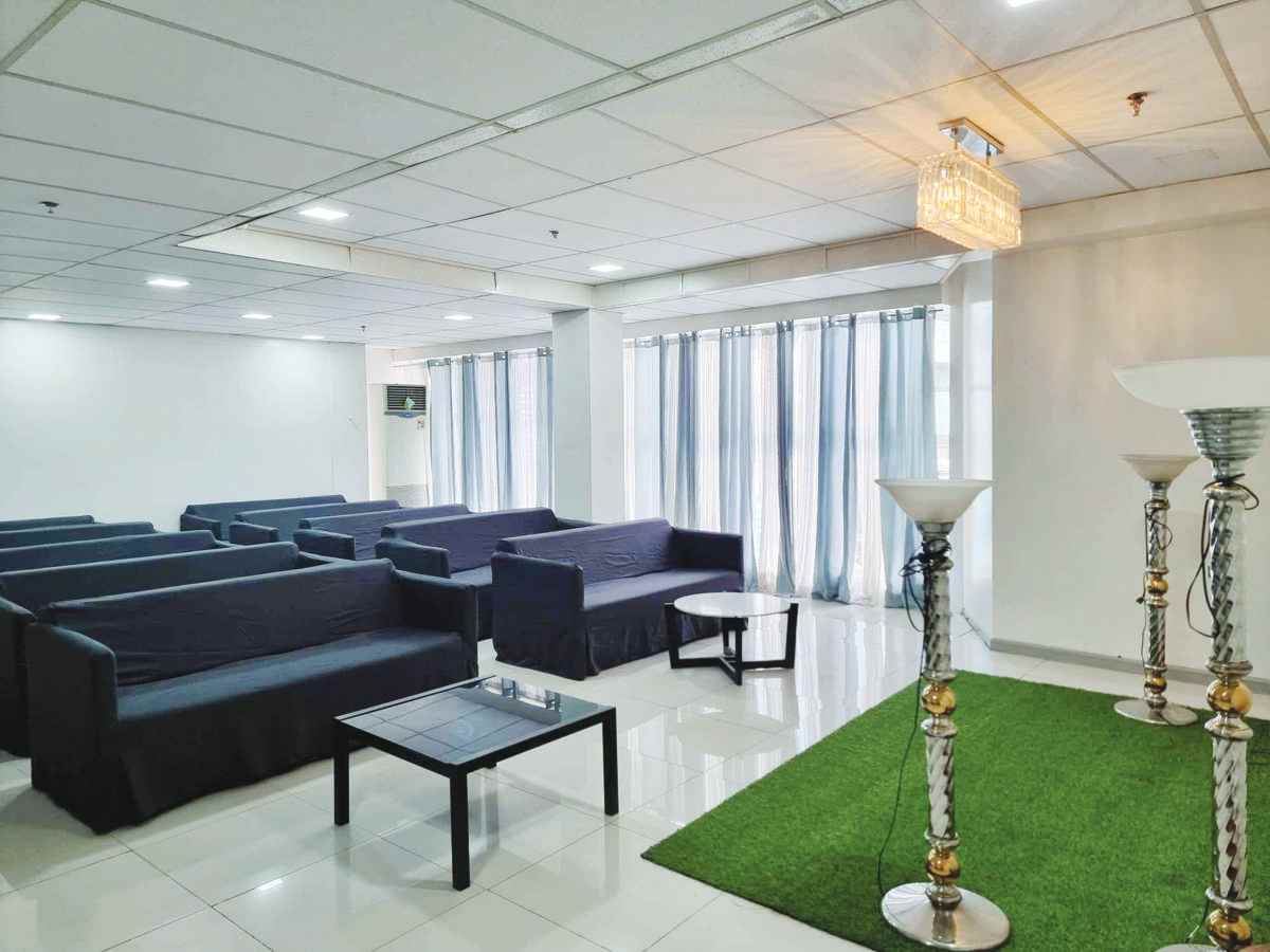 Beyond Farewells: Cosmopolitan Funeral Homes Redefining End-of-Life ...