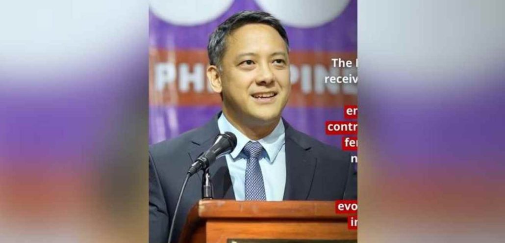 Cross-border tax policy implemented on ‘case-to-case’ basis – BIR