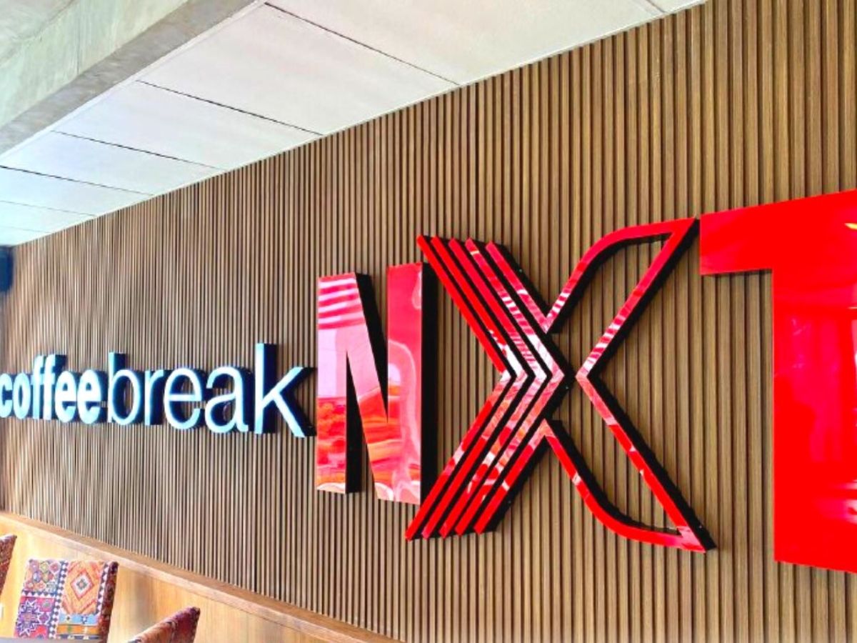 It's a Love Land at SM City Iloilo