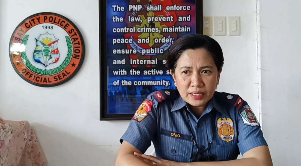 Uncle succumbs to nephew’s beating