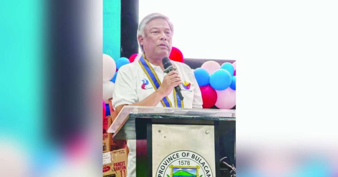 PAGCOR GETS GREEN LIGHT TO IMPLEMENT CPCS