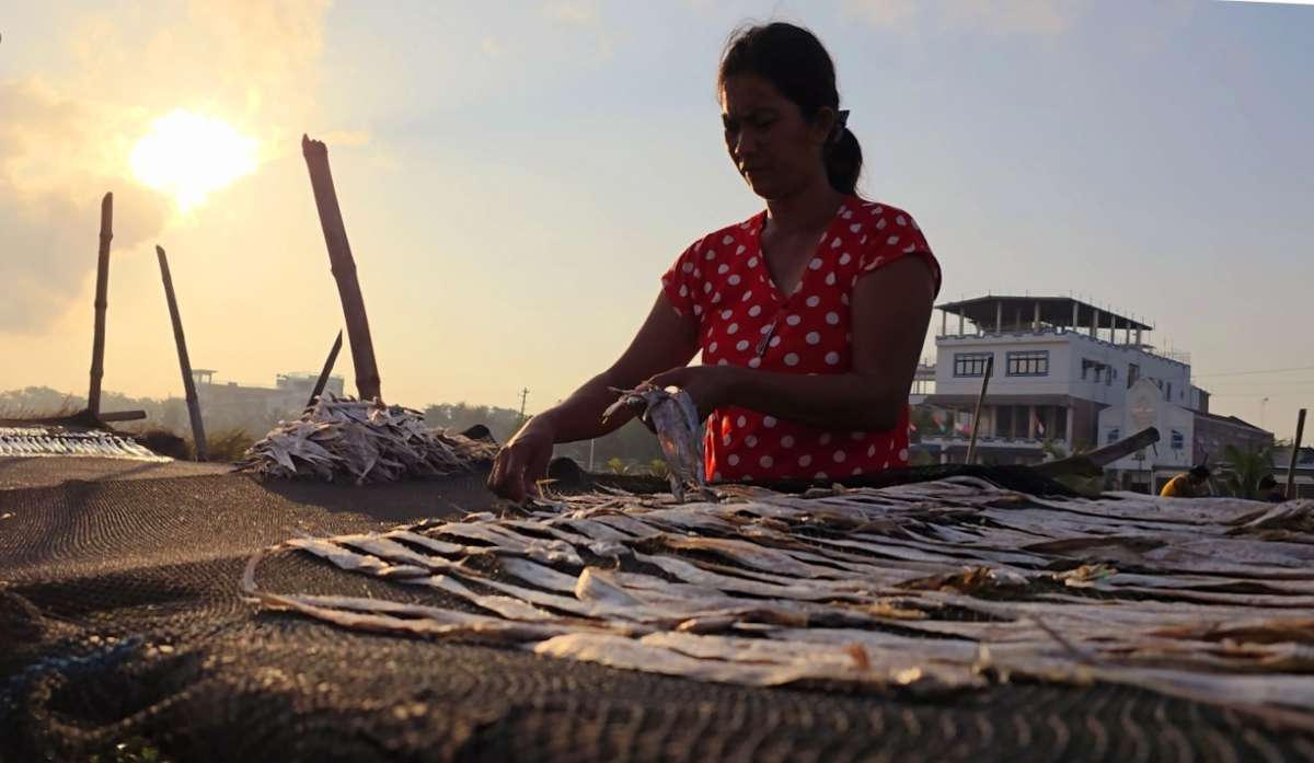 PAGCOR PHOTO CONTEST DRAWS 2K EARLY REGISTRANTS IN 1ST WEEK