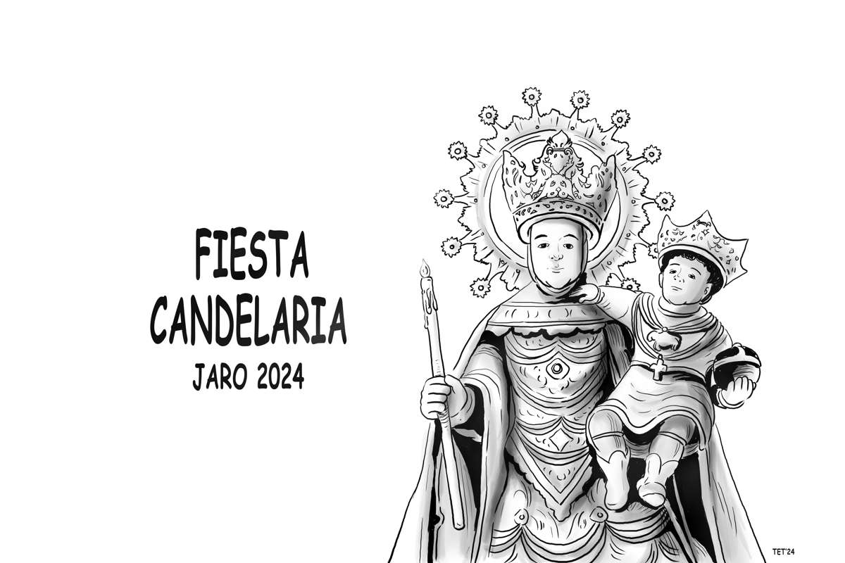 Editorial Cartoon of the Day