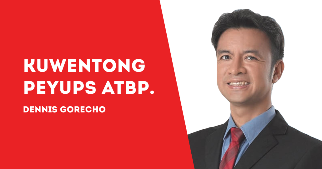 Ukeleles, bamboo instruments and kudyapi reverberate in CCP Pasinaya 2024