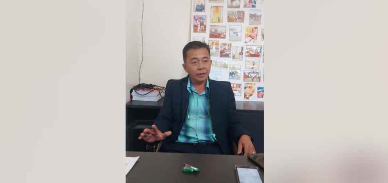 Nava Jr. considers self as ‘fiscalizer, fighter’ in city council