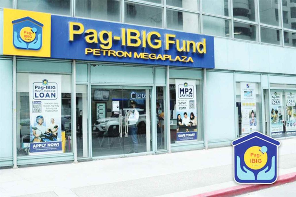 Pag-IBIG home loans reach record-high P126B in 2023; Nearly 100,000 ...