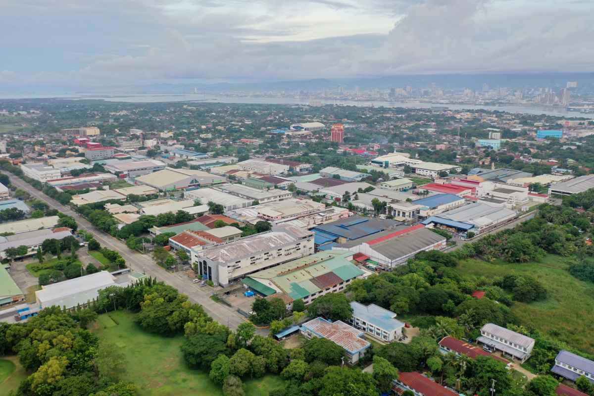 PEZA OKs P12B investments in Jan.- Feb.