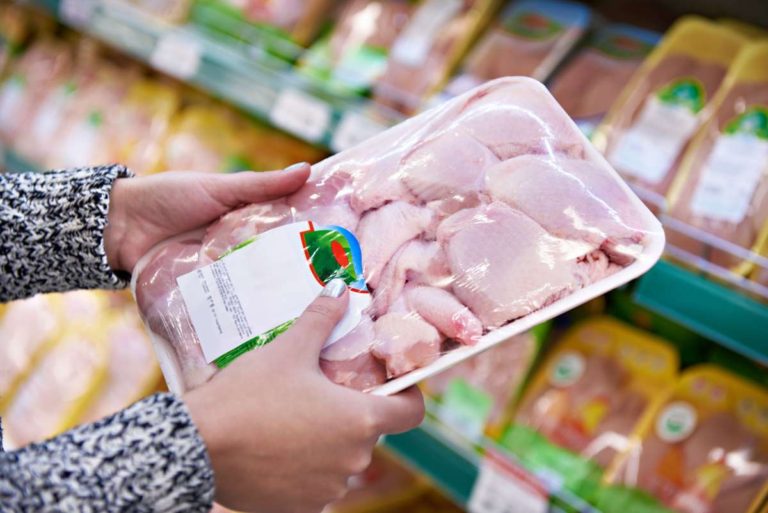 PH lifts ban on poultry importation from two US states
