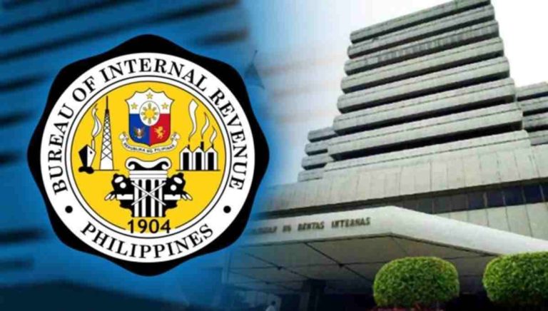 BIR issues over 100,000 digital TIN IDs