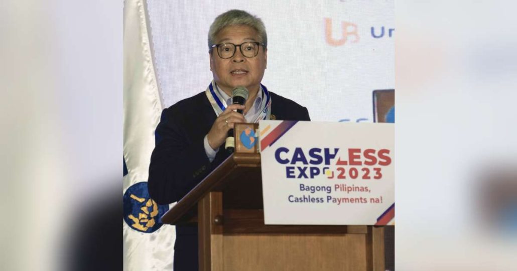 Pilot run of digital currency completed by end 2024 – BSP