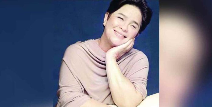 Jaclyn Jose dead at 60 years old: Gone too soon