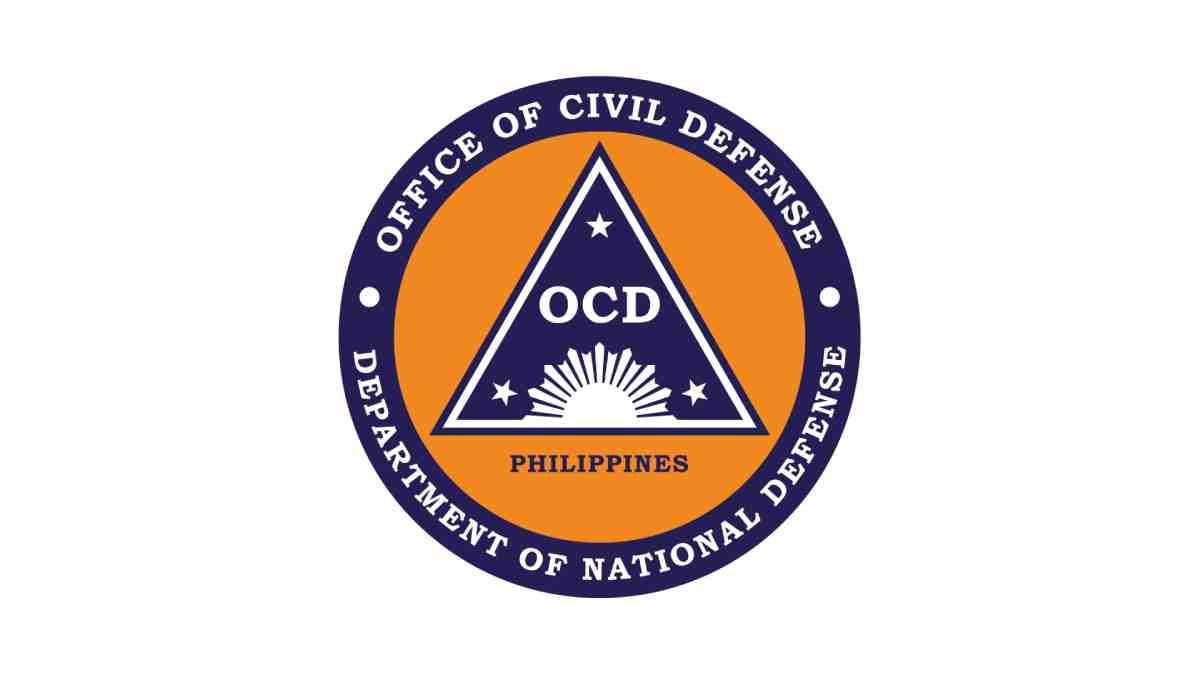 OCD-6 on ‘blue alert’ for enhanced safety during Holy Week