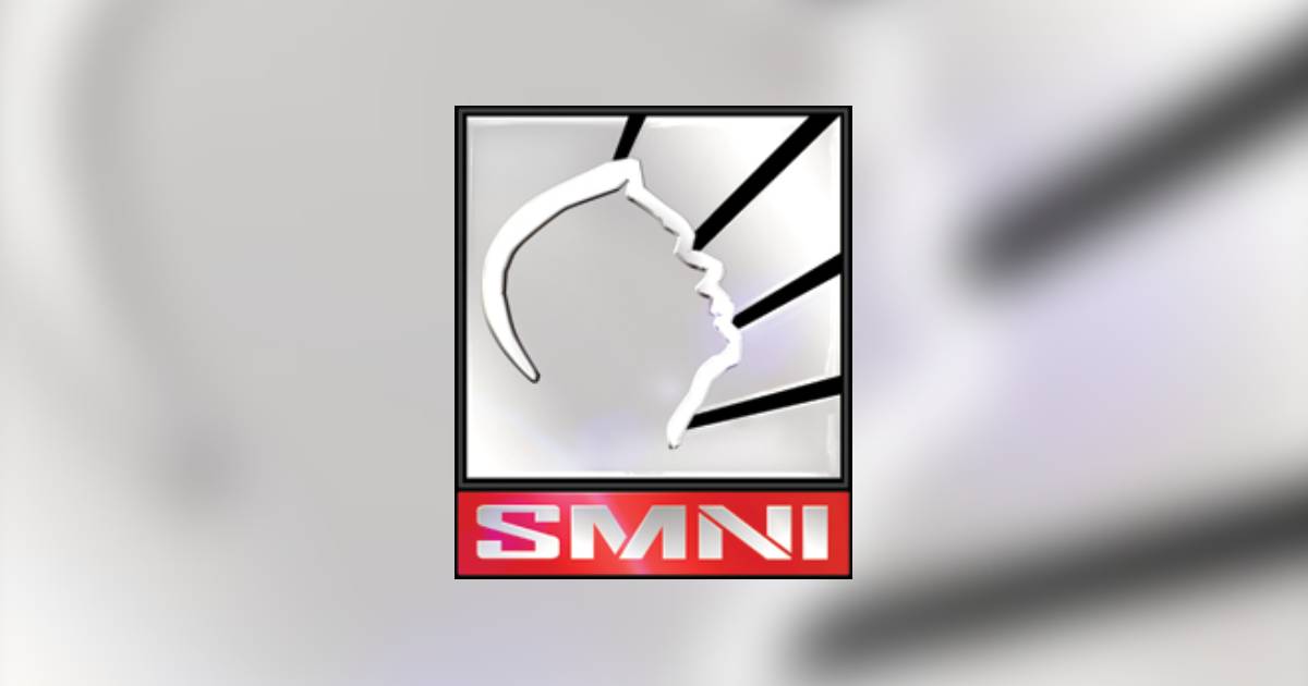 Revocation of SMNI franchise ‘walang personalan’