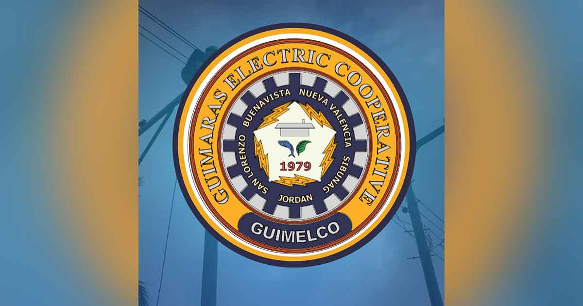 GUIMELCO to change its meter reading schedule