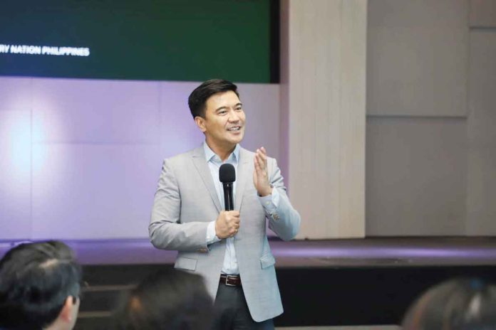 BCDA remits P1.1 billion to national coffers