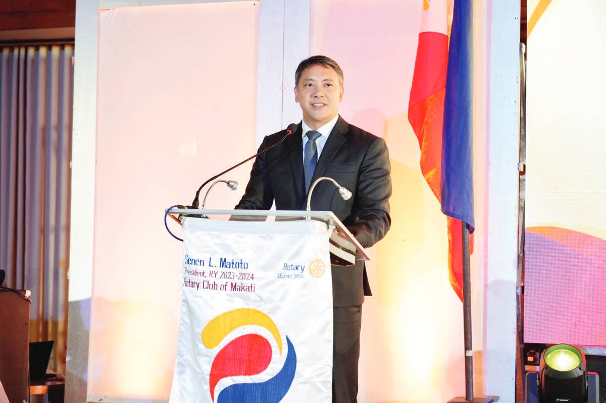 BIR extends deadline for online sellers to transition to new system