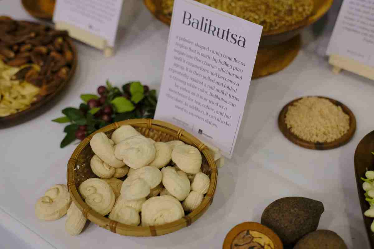 BELMONT HOTEL MANILA & LOKALPEDIA’S PAMANA DINNER BUFFET RAISE ...