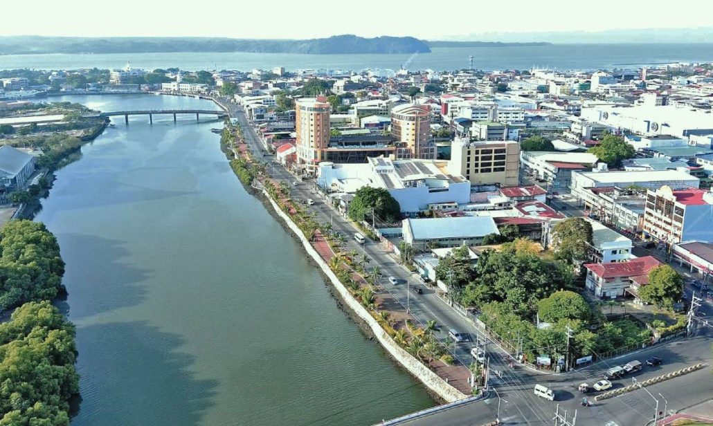 ‘EXPLORE AND EMBRACE’, ‘Visit Iloilo:’ More than just a tourism campaign